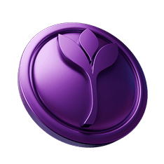 Bloom Protocol — Get your product found by AI agents